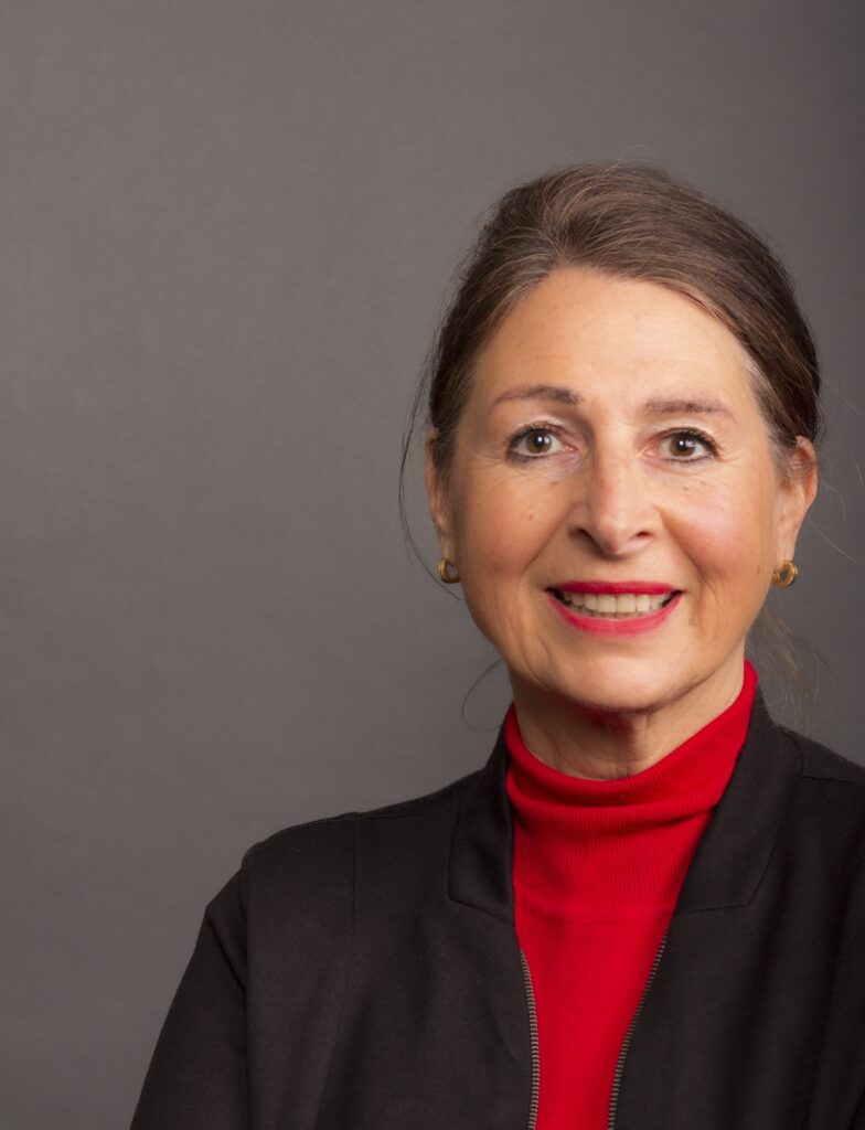 Nieuw bestuur voor EML – Eijsden Margraten Lokaal